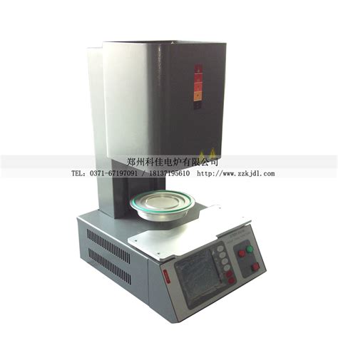 烤瓷炉 义齿烤瓷炉 牙科烤瓷炉 大山谷图库