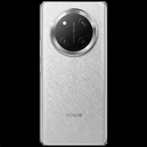 New Honor X60 Pro 5g Cell Phone 6 78 120hz Snapdragon 6 Gen 1 6600mah