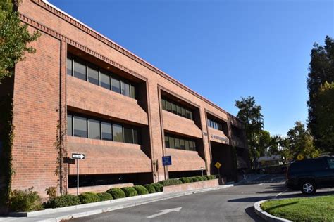 Valley Health Center Bascom Updated July 2024 15 Photos And 32 Reviews 750 S Bascom Ave San