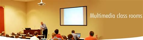 Multimedia Class Rooms In Mumbai Id 8082157962
