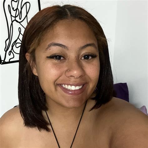 Ninas Closet Nina Pyatt Poshmark