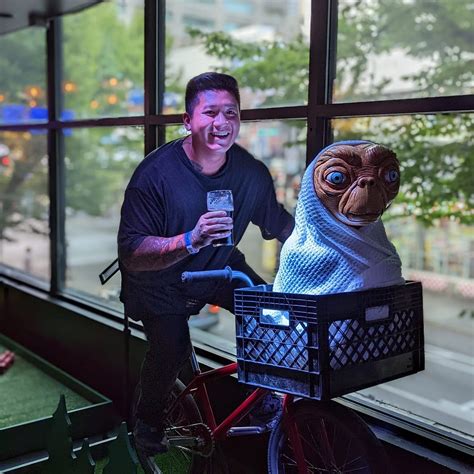 Par Tee Putt Vancouver 2025 All You Need To Know Before You Go With Photos Tripadvisor