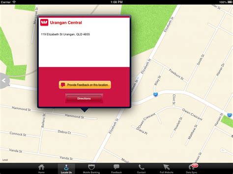 Ios Popover Frame Issue In Iphone Sdk Stack Overflow