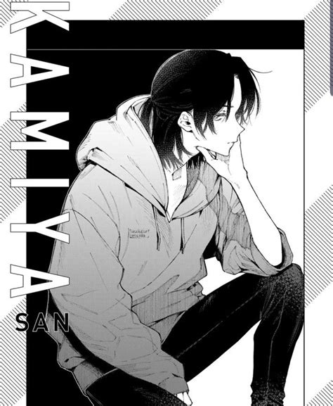 24 Kamiya ý Tưởng Anime ảnh Tường Cho điện Thoại Hình ảnh