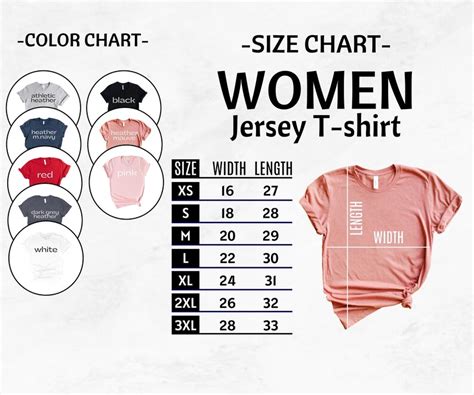 Steven Universe Coral T Shirt Cartoon Star Tee Etsy