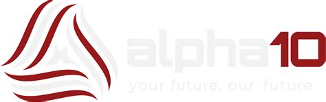 About Us Alpha10 Group