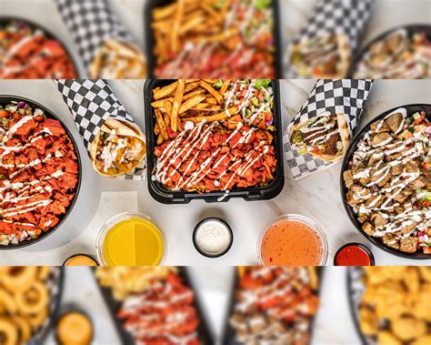 Sizzling Bites Easton Menu Easton • Order Sizzling Bites Easton Delivery Online • Postmates