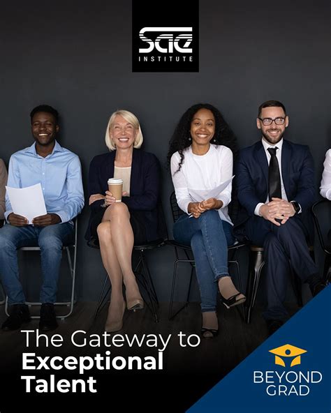 Sae Institute South Africa On Linkedin Acquire The Most Creative