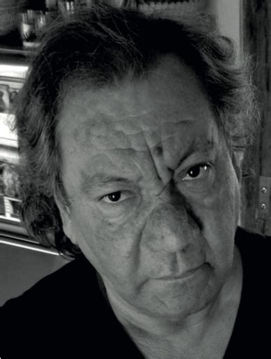 Interview Tony Gatlif Réalisateur Je Préfère être Producteur