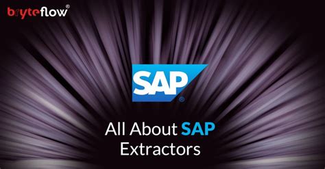 Sap Extraction Using Odp And Sap Odata 2 Easy Methods Bryteflow