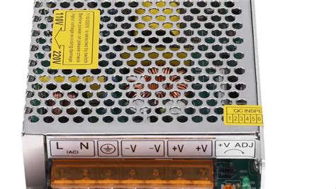 Switching Power Supply 18 Volt 12 Power Supply 250w With Low Price Buy 18 Volt 12