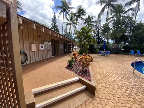 Ke Nani Kai 228 50 Kepuhi Pl Maunaloa Kaluakoi