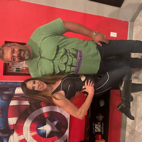 Replica Moana Adults Swimsuits Disneybound Disney World Disneyland