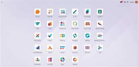 E Commerce Management System Case Study