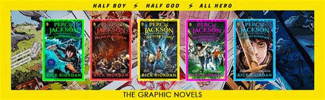 From The World Of Percy Jackson The Court Of The Dead The Nico Di