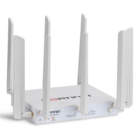 Fortinet Fortiwifi 51g Firewall Buy For Less With Consulting And Support