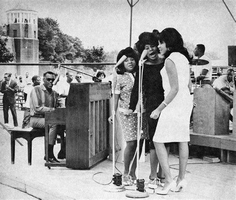 140 Best Ray Charles Images On Pholder Old School Cool Md Ents And Pics