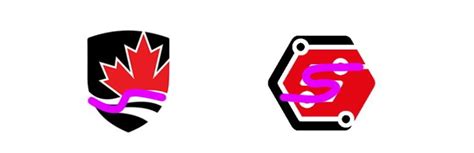 Carleton Computer Science Society Our New Logo