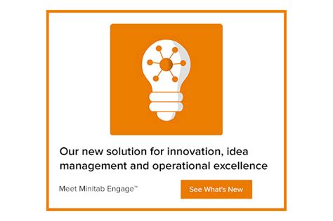 you have data we have solutions analytics continuous improvement