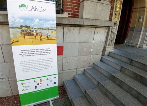 An Outsider Perspective Openforests Blog