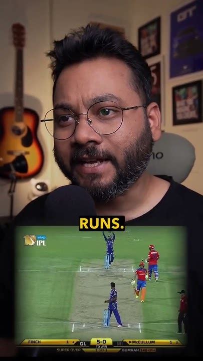 Jasprit Bamrah Real Story Behind Of Success Cricket Cricketshorts Youtube