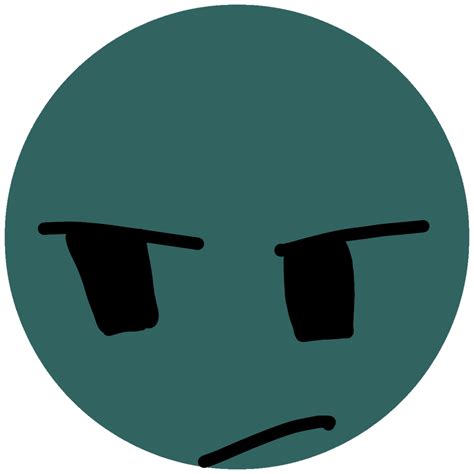 Dioptase Bds Sma Wiki Fandom