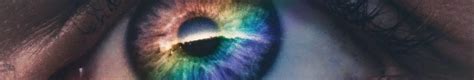 Nachtblindheid Test Online Gratis Dokter Fit