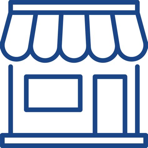 Unique Security Solutions For All Maxwell Security Solutions