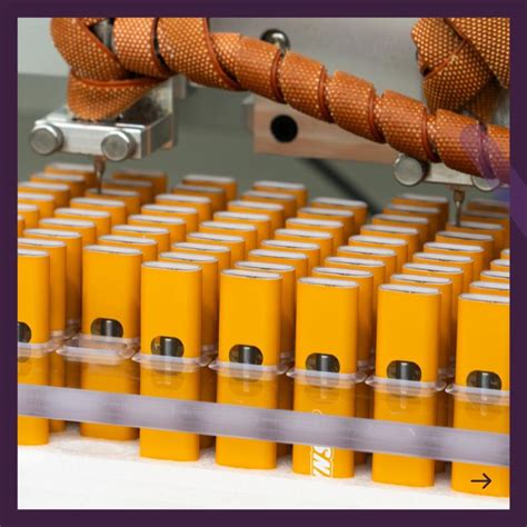 Peak Processing Solutions On Linkedin