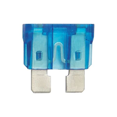 5a Fuse Plug Industrial Fluid Solutions