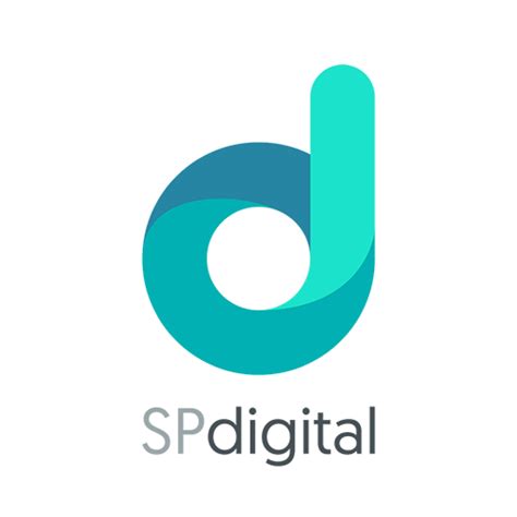 Gophercon Singapore 2019