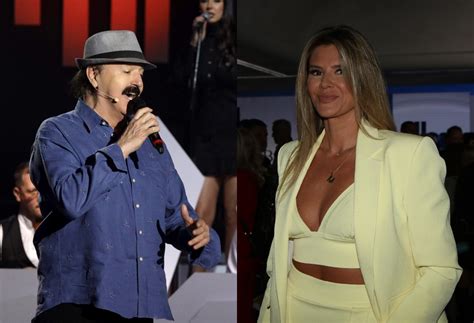 Haris Džinović Nova Devojka Evo šta Je Istina