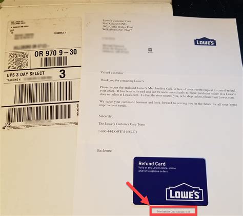 Lowes Online Order Tracking At Luis Silva Blog