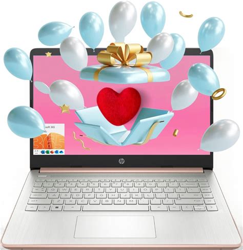 Hp Essential Laptop Review