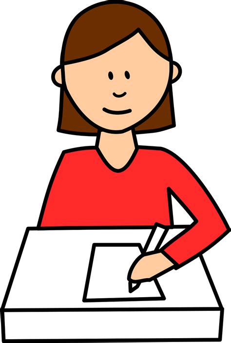 Free Classroom Vector Art Download 137 Classroom Icons And Graphics