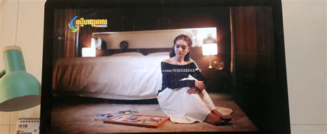 3692 Channels Install All Live Channel With Ottplayer And M3u Iptv App For Phone TV Android