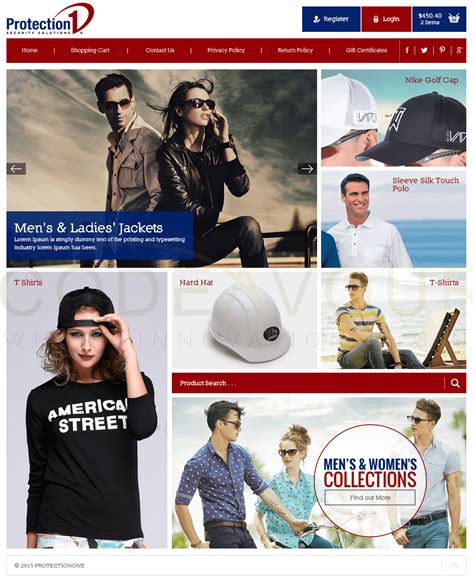 Our Showcase Codeavour Private Limited