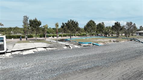 საქართველოს 🟦 პრემიერ მინისტრის დავალებით ვიმყოფებით სამეგრელოს რეგიონში სადაც მოვინახულეთ