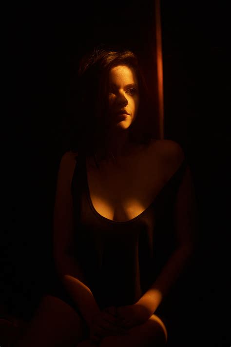 Olena :: Behance