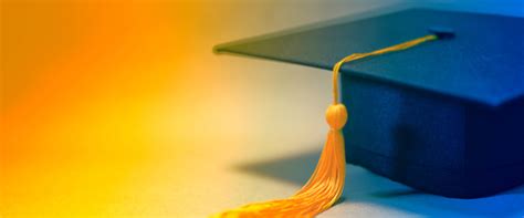 Top 999 Graduation Wallpaper Full Hd 4k Free To Use