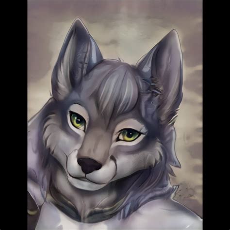 Tbn By Sewingtears On Deviantart