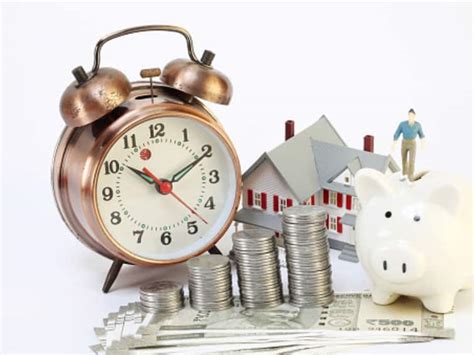 Epf Vs Ppf Vs Vpf Which One Is Most Suitable Scheme For You