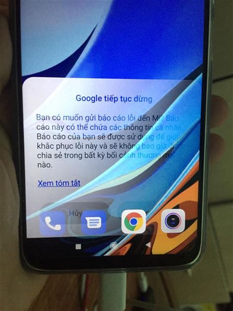 Xiaomi Redmi T Gb Gb C P Nh T Th Ng Tin H Nh Nh Nh Gi