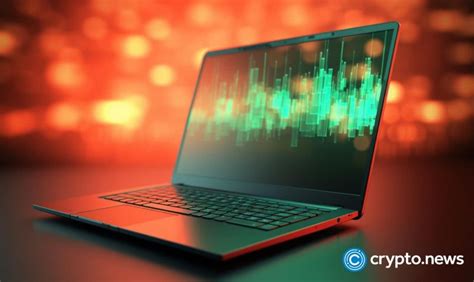 Cryptonews On Linkedin Nuget Manager Flooded With Malicious Kraken Solana Packages