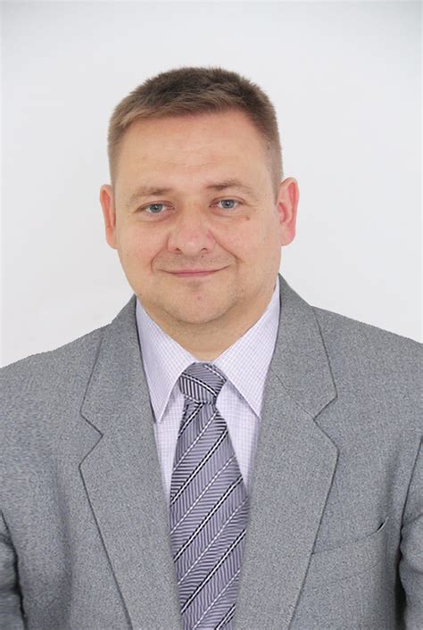 Siarhei Medium