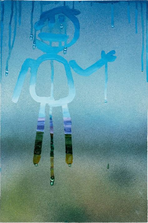 Christoph Oberlechner On Linkedin We Are Halfway Through Our One Paperwork Drop A Day