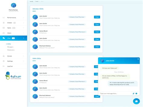 React Js React Developer Front End Reactjs Mern Stack Developer