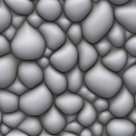 Premium Photo Bump Map Texture For D Material For Rendering Creating Shaders
