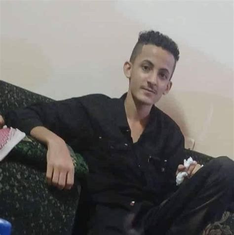 شركة بى جى ال للشحن الدولي Peace Global Logistics Oman Facebook