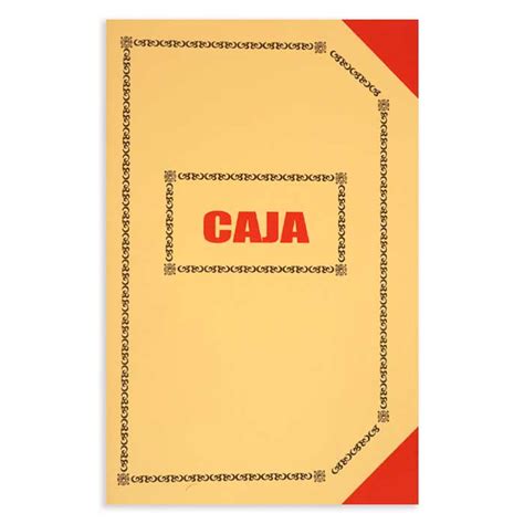 Cuaderno Practica De Contabilidad Apunta 20 Hojas Vivian